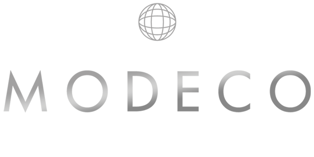 INSPIRATION Vol. 2: ドキュメンタリー写真家 Renato Stockler | MODECO Official Site